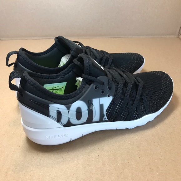 Nike | Shoes | Nike Free Tr7 Premium | Poshmark